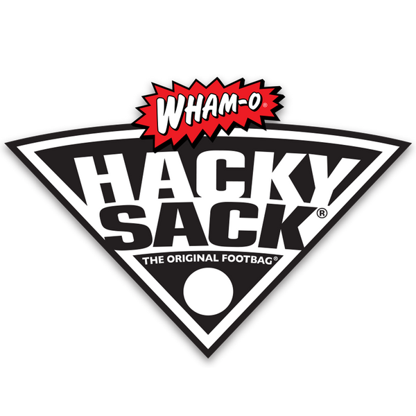 Hacky Sack® | Outdoor toys | Wham-O® – Tagged "Hacky Sack"