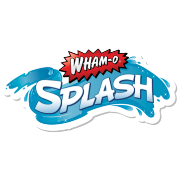 Splash | Outdoor toys | Wham-O®
