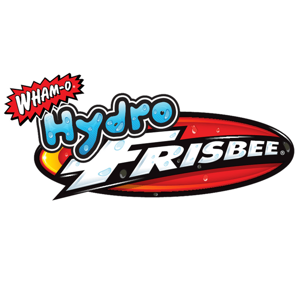 Hydro Frisbee® – Wham-O