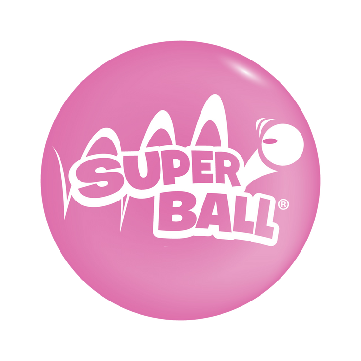 Superball® | Outdoor toys | Wham-O®