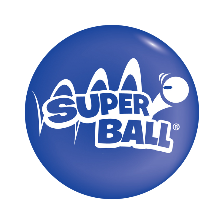 Superball® | Outdoor toys | Wham-O®