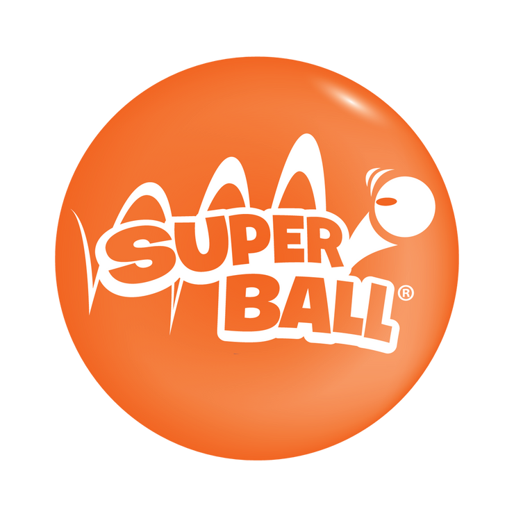 Superball® | Outdoor toys | Wham-O®