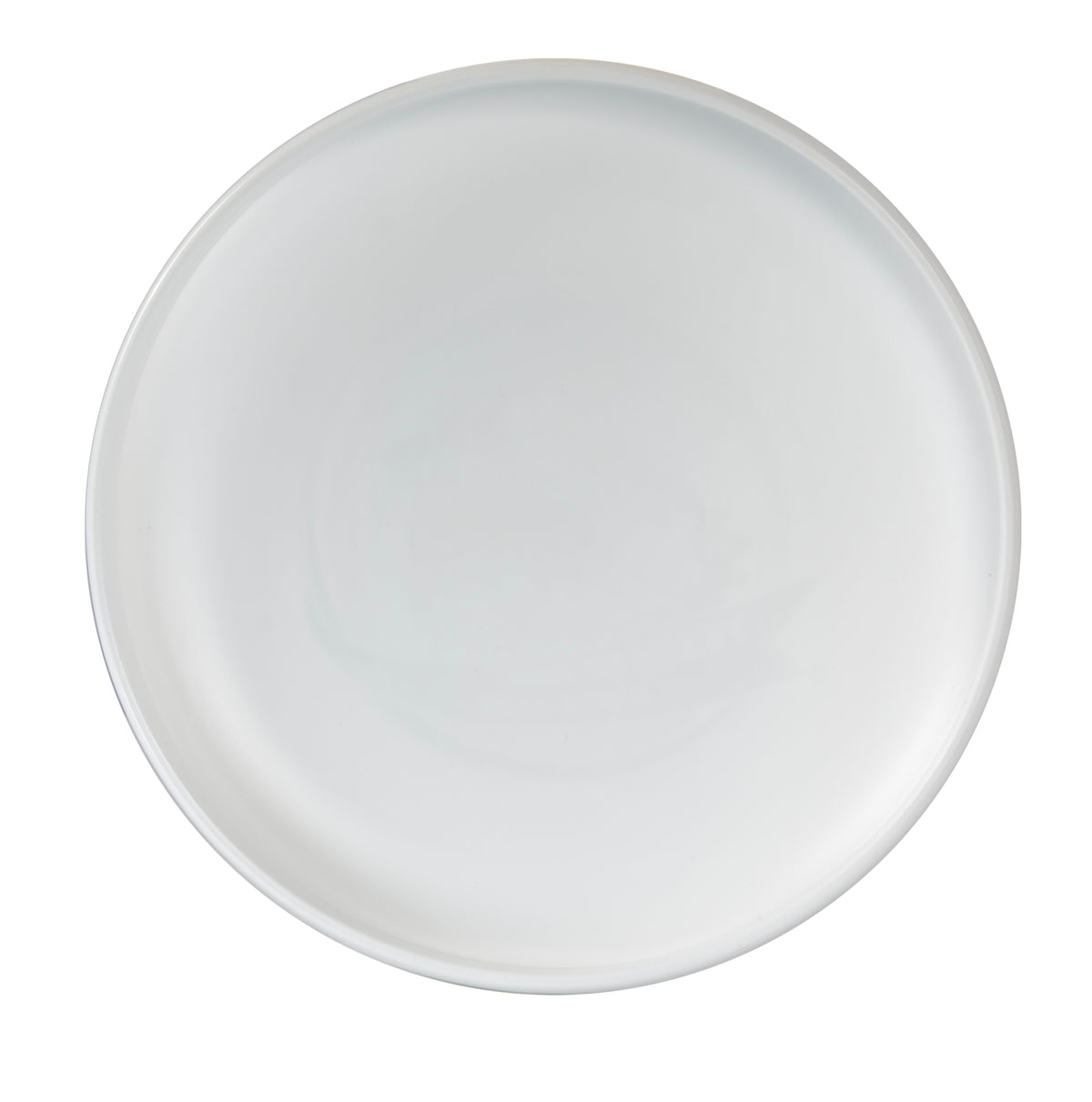 Frisbee® | Outdoor toys | Wham-O®