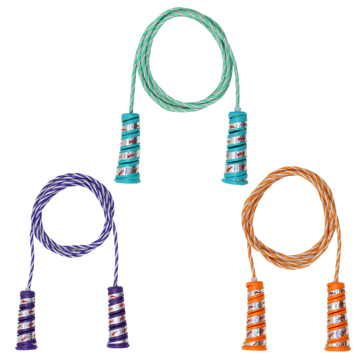 Hula Hoop® Jump Rope – Wham-O®
