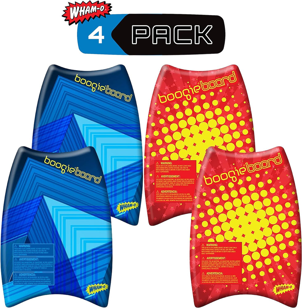 Boogie®Board | Outdoor toys | Wham-O®