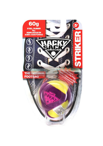 Hacky Sack® | Outdoor toys | Wham-O®