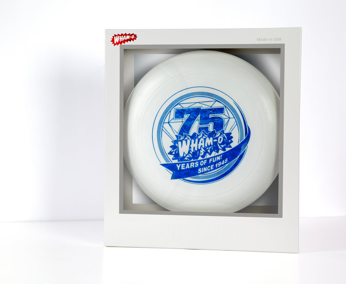 Frisbee® | Outdoor toys | Wham-O®