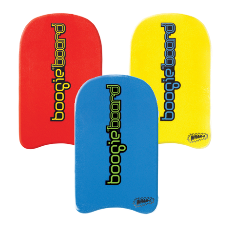 Boogie®Board | Outdoor toys | Wham-O®