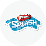 Wham-O: Welcome to the Fun Factory