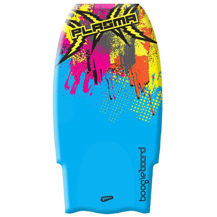 Boogie®Board | Outdoor toys | Wham-O®