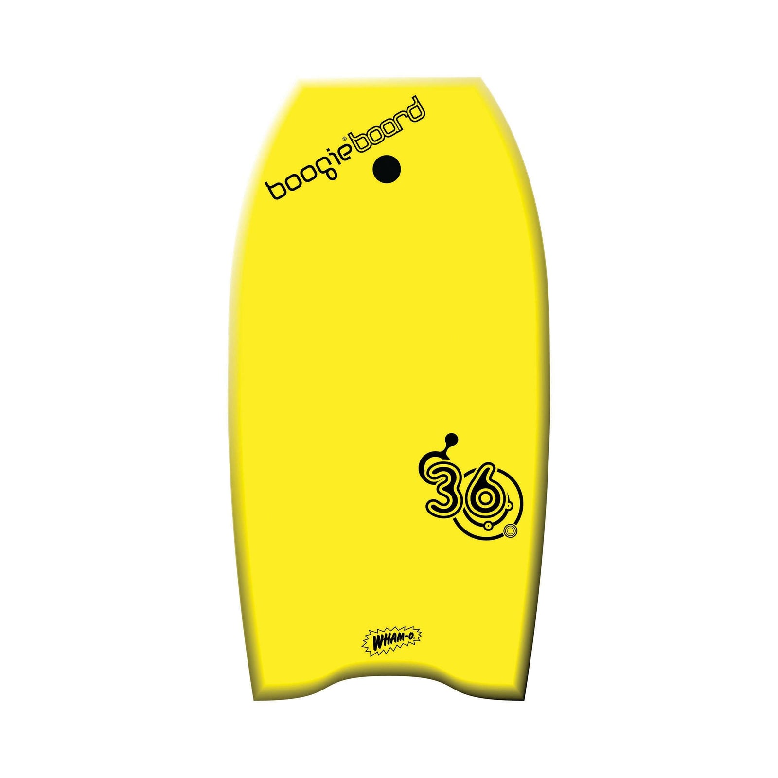 Boogie®Board | Outdoor toys | Wham-O®