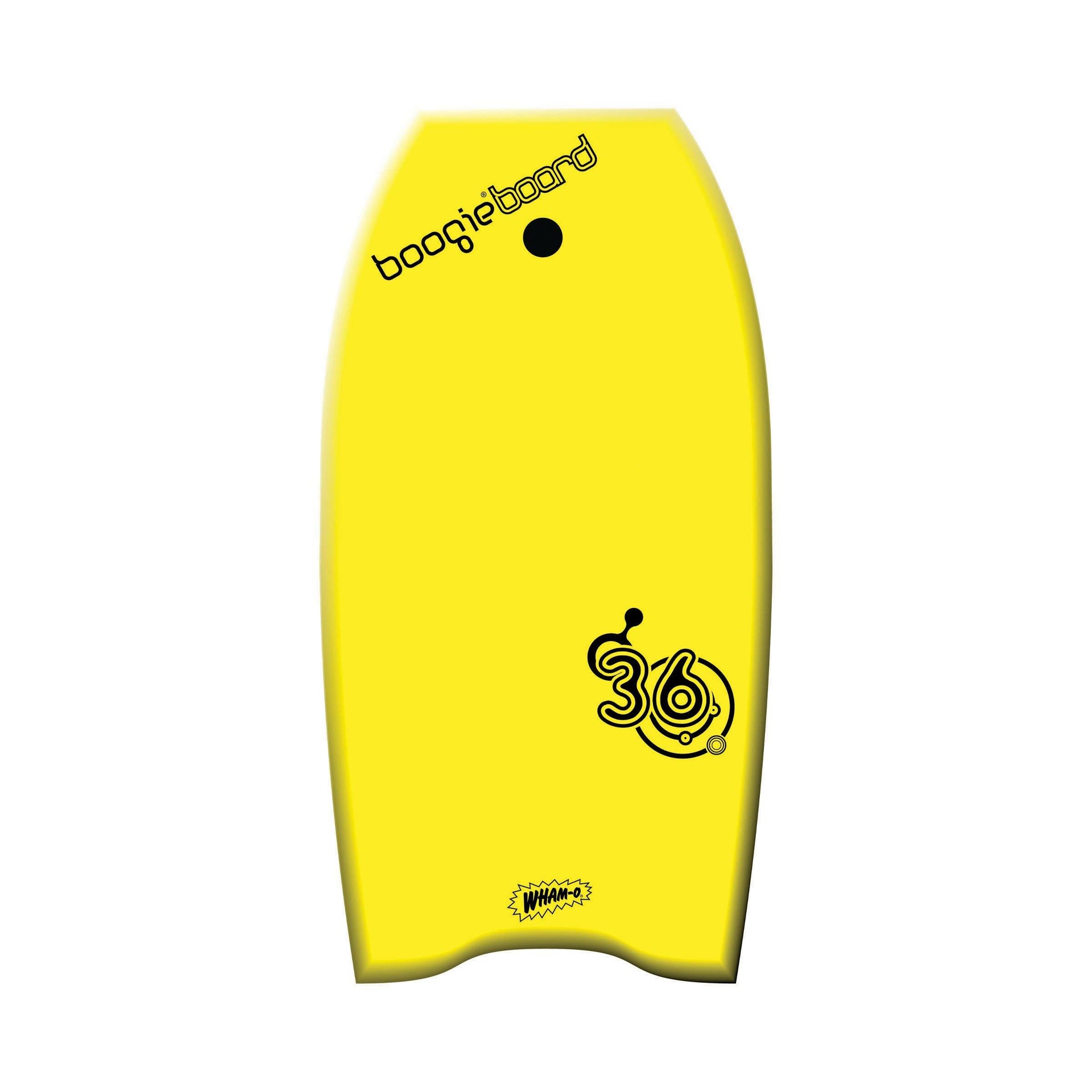 Boogie®Board | Outdoor toys | Wham-O®