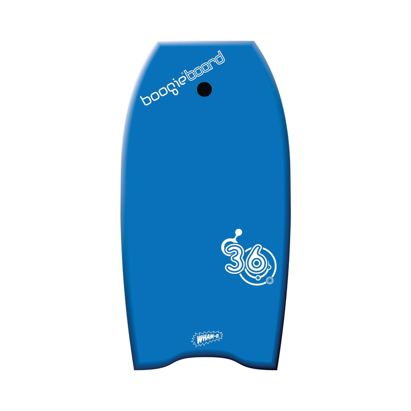 Boogie®Board | Outdoor toys | Wham-O®