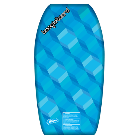 Boogie®Board | Outdoor toys | Wham-O®