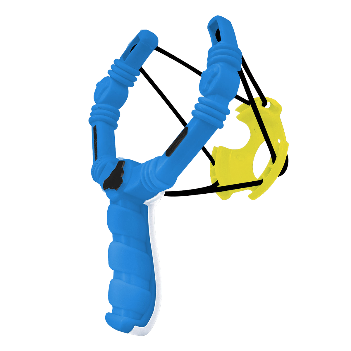 Arctic Force Snow Slingshot – Wham-O®