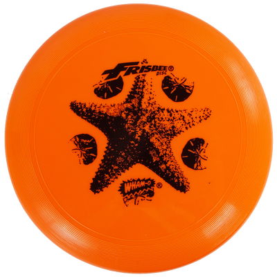 Frisbee® | Outdoor toys | Wham-O®