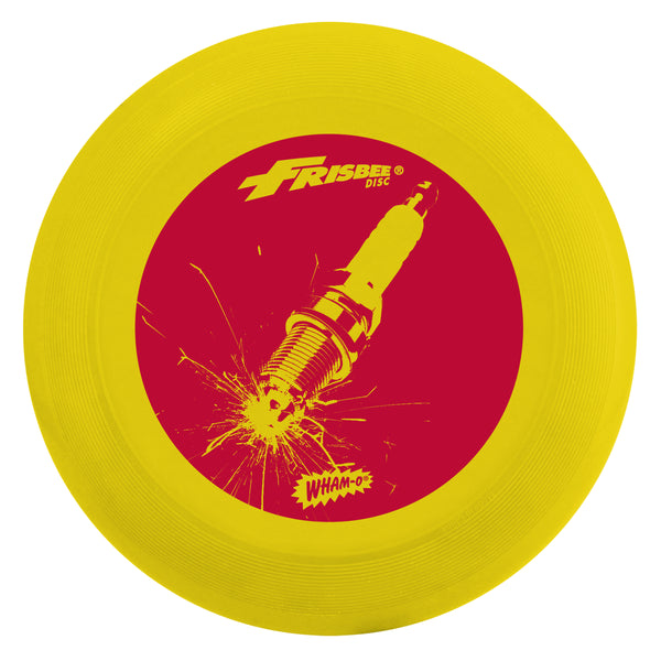 Frisbee® Super Flyer – Wham-O®