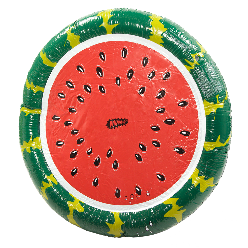 Splash | Outdoor toys | Wham-O®