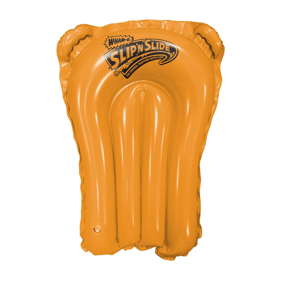 Slip ‘N Slide® | Outdoor toys | Wham-O®
