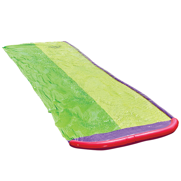 Slip ‘N Slide® | Outdoor toys | Wham-O®