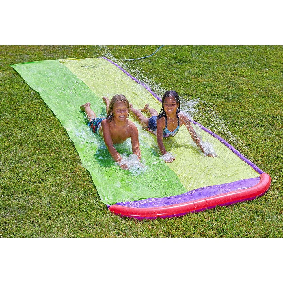 Slip ‘N Slide® | Outdoor toys | Wham-O®