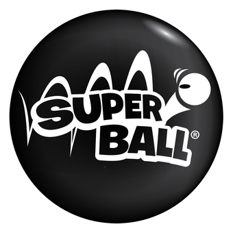 Superball® | Outdoor toys | Wham-O®
