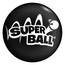 The Original Superball® with Zectron | Wham-O – Wham-O®
