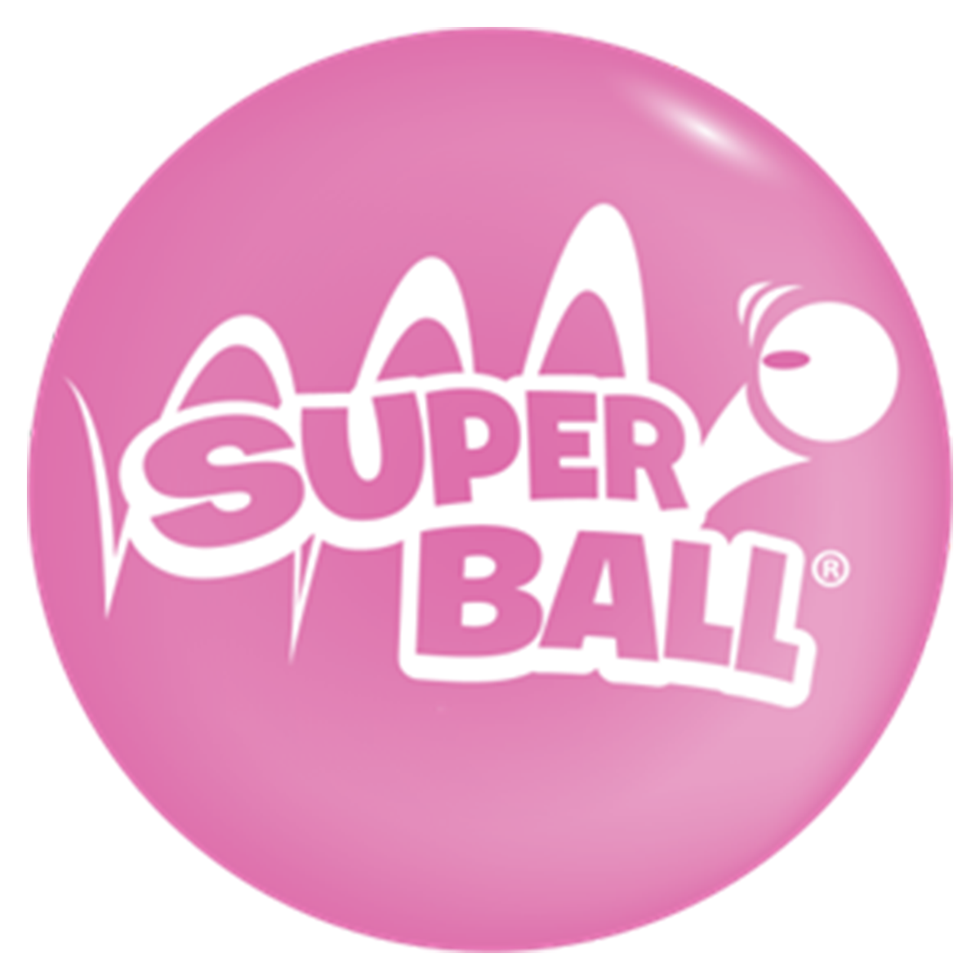 Superball® | Outdoor toys | Wham-O®