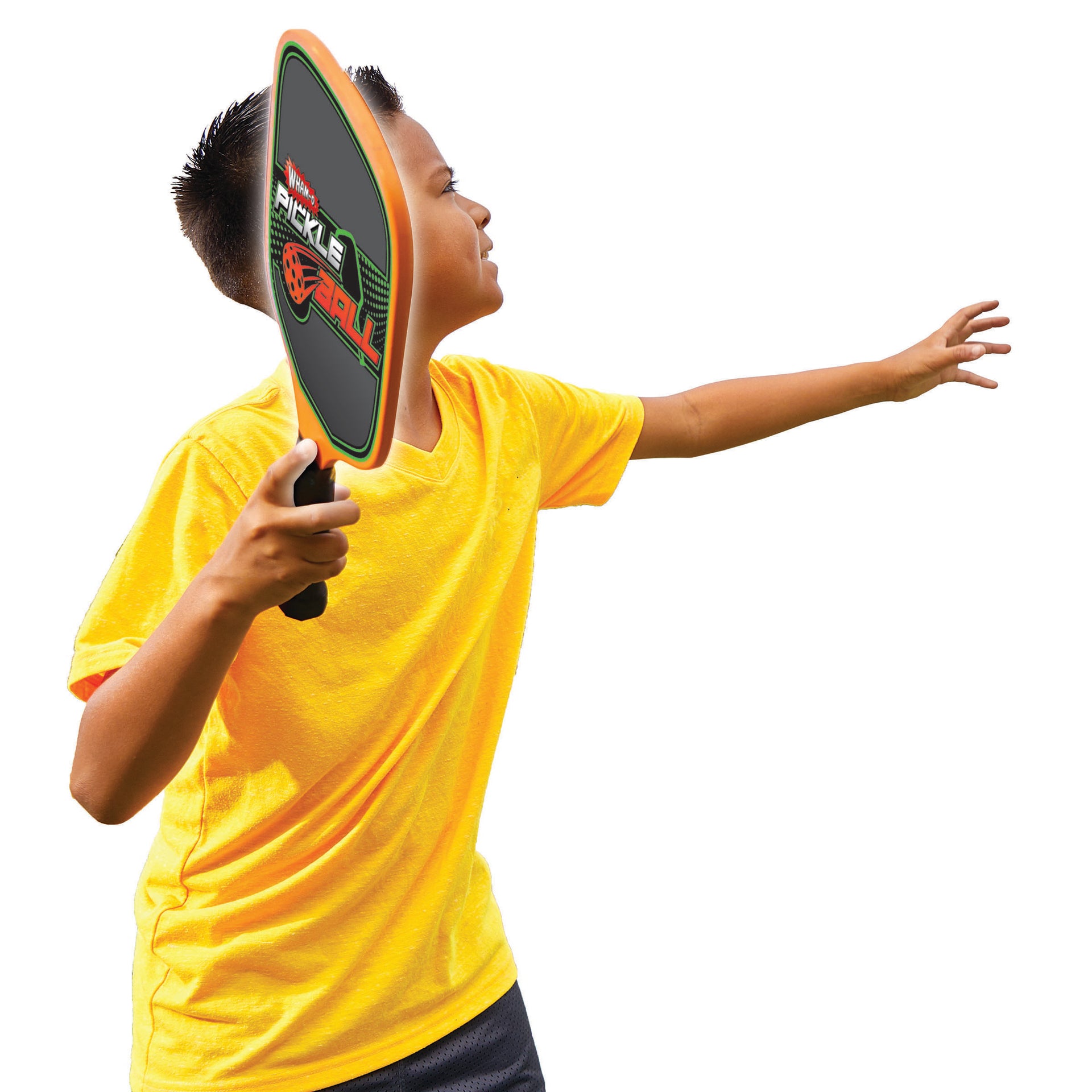 Game Time! Trac-Ball® II | Wham-O®