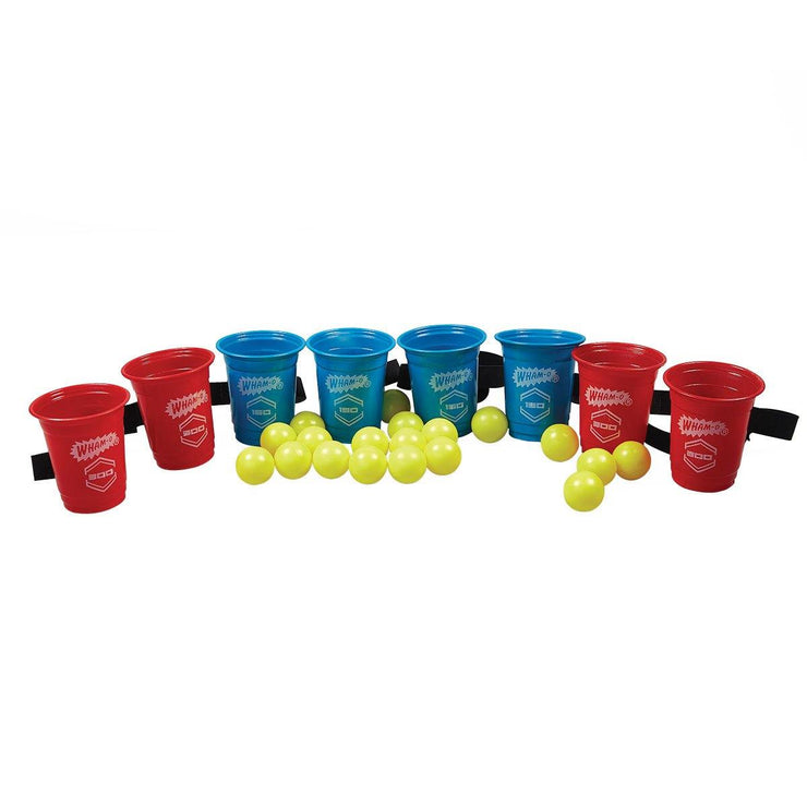 Stay 'N Play | Indoor toys | Wham-O®