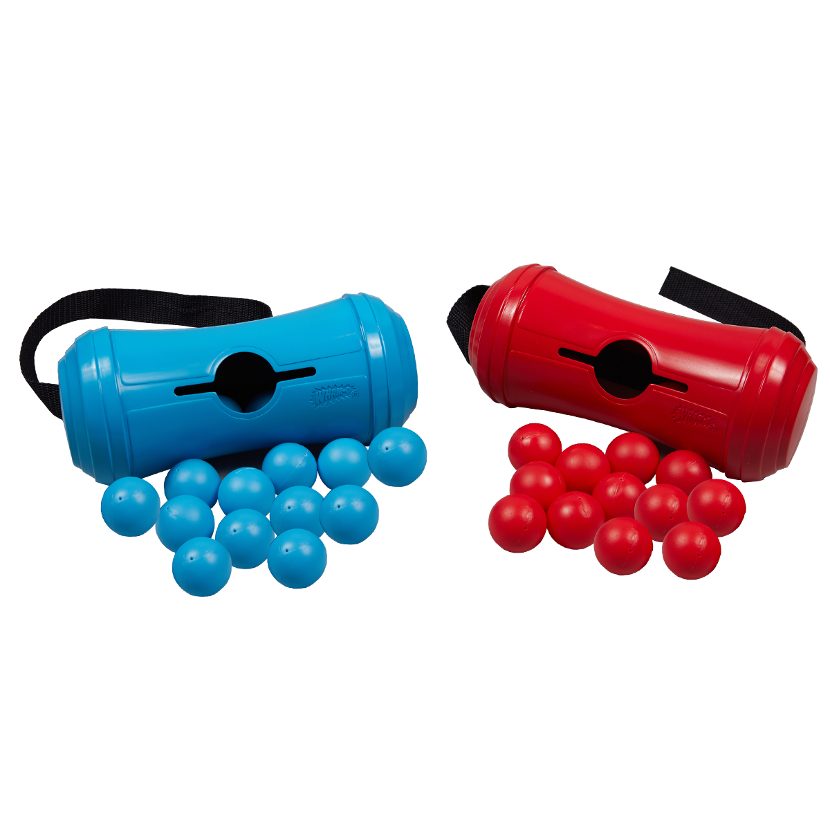 Stay 'N Play Wiggle Box – Wham-O®