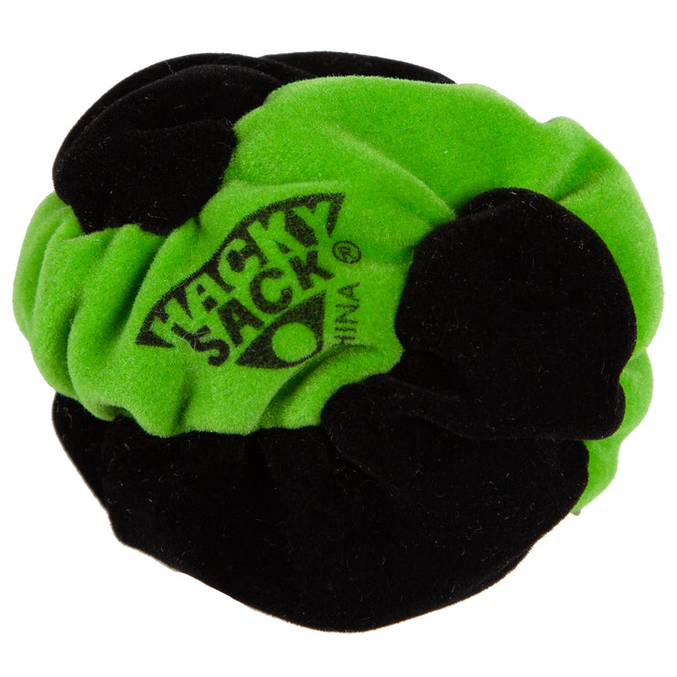 Hacky Sack® | Outdoor toys | Wham-O®