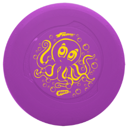 Frisbee® Fun Flyer | Wham-O – Wham-O®