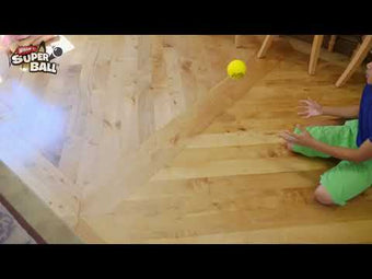 The Original Superball® with Zectron | Wham-O – Wham-O®